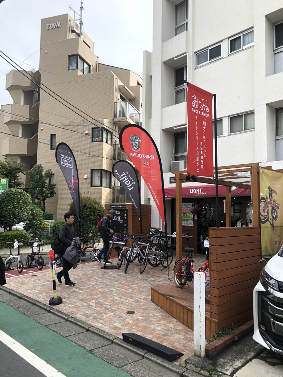 2023年 Event Report vol.7