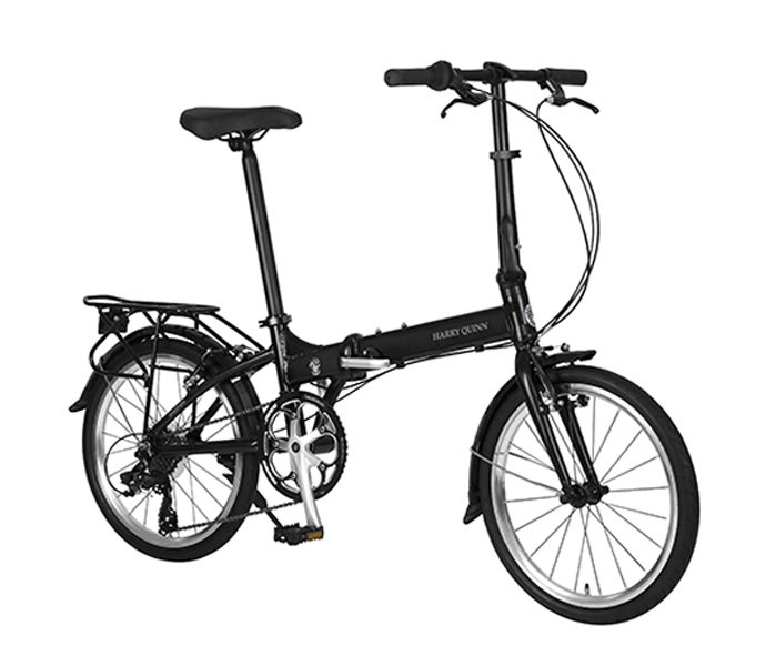 Harry Quinn LONG BRIGHT207｜Harry Quinn 商品一覧｜ラインアップ｜GIC BIKE COLLECTION ...