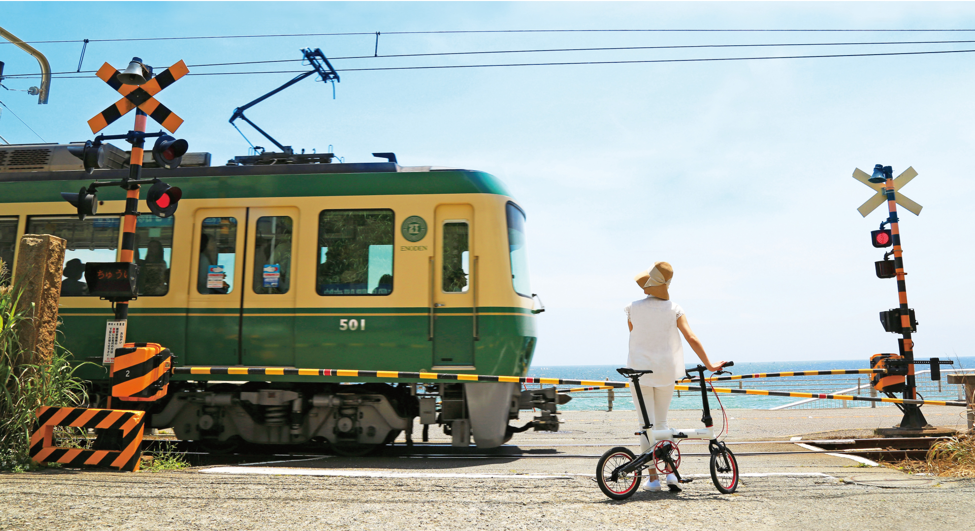 RENAULT BIKES OFFICIAL SITE｜ルノー自転車 オフィシャルサイト