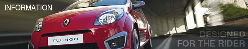 RENAULT BIKES OFFICIAL SITE｜ルノー自転車 オフィシャルサイト